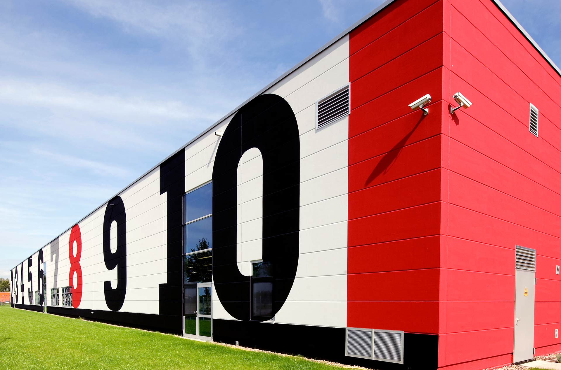 Calendar producer terminic - The expert for high-class calendars