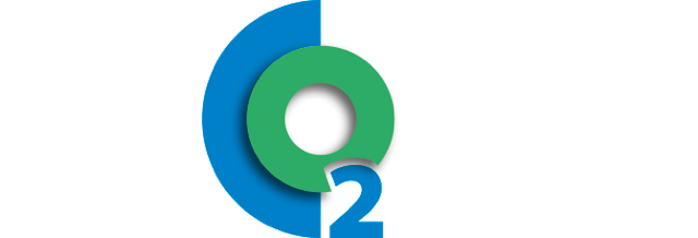 Calendar producer terminic - Everything about us and our company