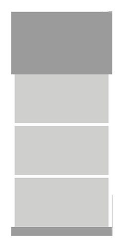 Monthly Calendars by terminic - directly from the inventor