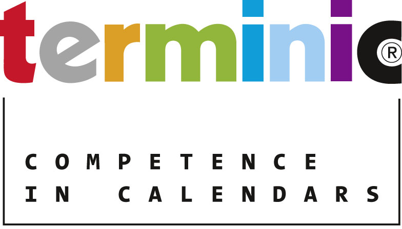 Calendar producer terminic - The expert for high-class calendars