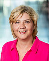 Your points of contact - calendar producer terminic