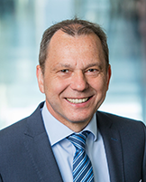 Your points of contact - calendar producer terminic