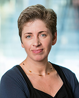 Your points of contact - calendar producer terminic